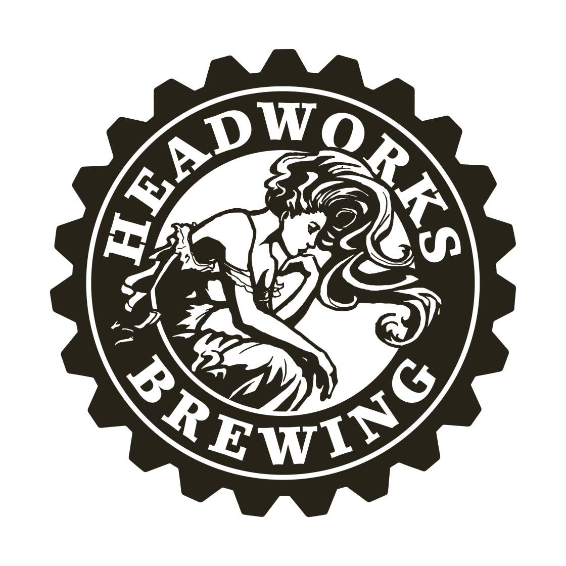 Store | Headworks Hand Crafted Ales, Inc
